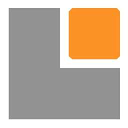 Solar Innova - Crunchbase Company Profile & Funding