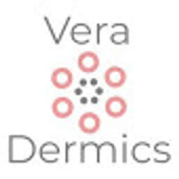 VeraDermics - Crunchbase Company Profile & Funding