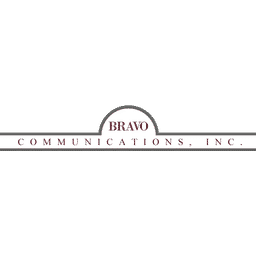 Bravo Communications - Crunchbase Company Profile & Funding