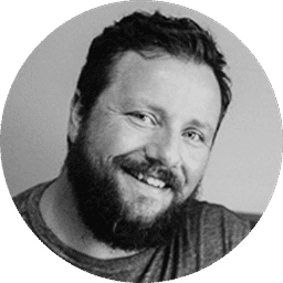 Elliot Foley - Founder @ Mediastash - Crunchbase Person Profile