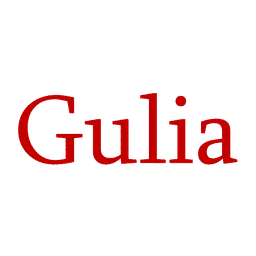 Gulia Ventures LLP - Crunchbase Investor Profile & Investments