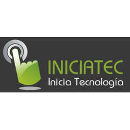 Inicia Technology - Crunchbase Company Profile & Funding