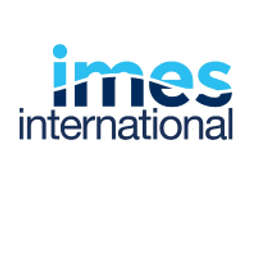 IMES International - Crunchbase Company Profile & Funding