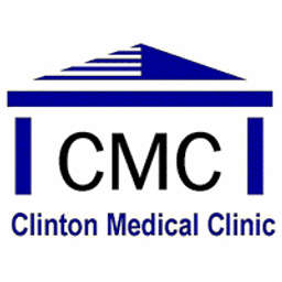 Clinton Medical Clinic