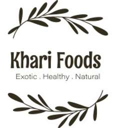 Khari Foods - Crunchbase Company Profile & Funding