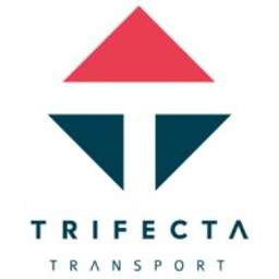 Trifecta Transport - Crunchbase Company Profile & Funding