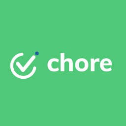 Chore - Crunchbase Company Profile & Funding