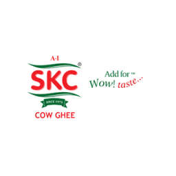 A1 SKC Cow Ghee - Crunchbase Company Profile & Funding