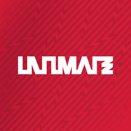 Ultimate Studio - Crunchbase Company Profile & Funding