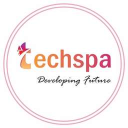 Techspa Central - Crunchbase Company Profile & Funding