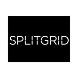 Splitgrid - Tech Details