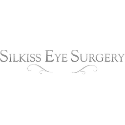 Silkiss Eye Surgery - Crunchbase Company Profile & Funding