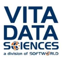 Vita Data Sciences - Crunchbase Company Profile & Funding