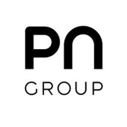 PNGROUP - Crunchbase Company Profile & Funding