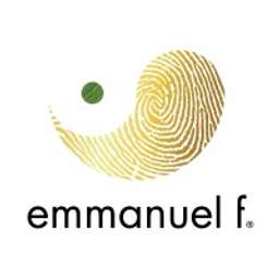 Emmanuel f. - Crunchbase Company Profile & Funding