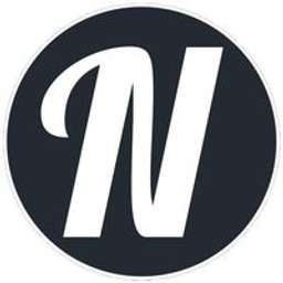 NuggetWeb - Tech Details