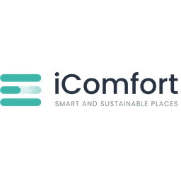 iComfort - Crunchbase Company Profile & Funding