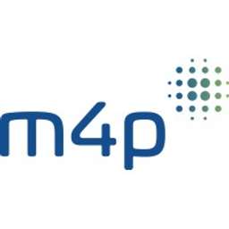 m4p material solutions