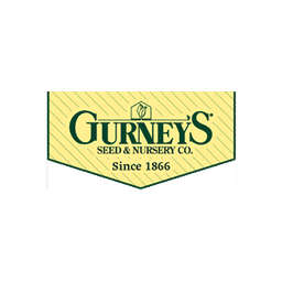 Gurney's Seed & Nursery - Crunchbase Company Profile & Funding