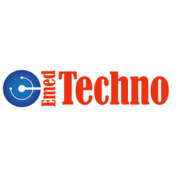 Emed Techno - Crunchbase Company Profile & Funding
