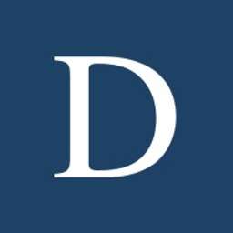 The Doers Way - Crunchbase Company Profile & Funding