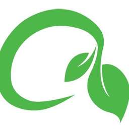 AgriVision Solutions - Crunchbase Company Profile & Funding