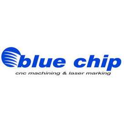 Blue Chip Manufacturing