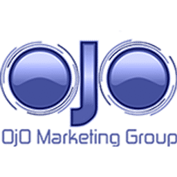 OjO Marketing Group - Crunchbase Company Profile & Funding