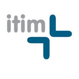 Itim Group - Crunchbase Company Profile & Funding