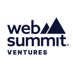 Web Summit Ventures - Crunchbase Investor Profile & Investments