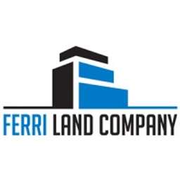 Ferri Land Company - Crunchbase Company Profile & Funding