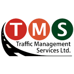 TMS Traffic Management Services - Crunchbase Company Profile & Funding