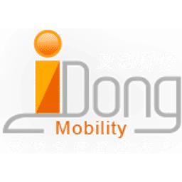 iDong Mobility Technologies - Crunchbase Company Profile & Funding