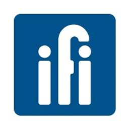 IFI - Crunchbase Company Profile & Funding