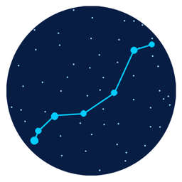 Lynx Softech - Crunchbase Company Profile & Funding