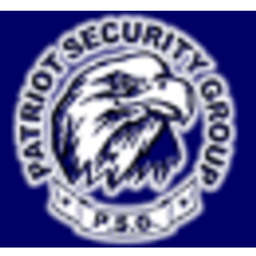 Patriot Security Group - Crunchbase Company Profile & Funding