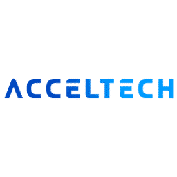 Acceltech