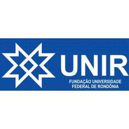 Universidade Federal de Rondônia