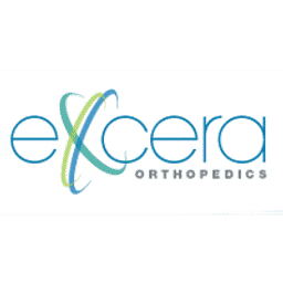 Excera - Crunchbase Company Profile & Funding