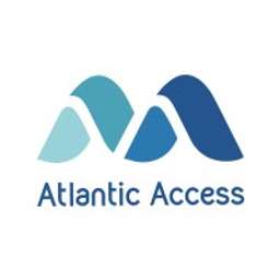 Atlantic Access - Crunchbase Company Profile & Funding