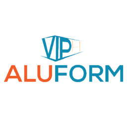 VIP ALUFORM | Aluminium Formwork System - Crunchbase Company Profile ...