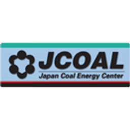 JCOAL - Crunchbase Company Profile & Funding