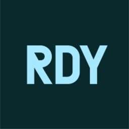 RDY - Crunchbase Company Profile & Funding