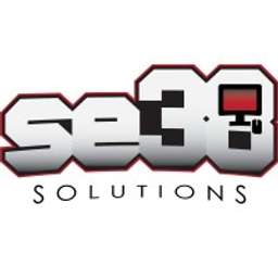 Se38 Solutions - Crunchbase Company Profile & Funding