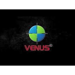 Venus Sorting Technologies - Crunchbase Company Profile & Funding
