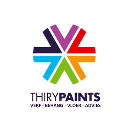 Thiry Paints