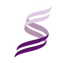 Shannon Commercial Properties