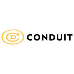 CREDO Conduit - Crunchbase Company Profile & Funding