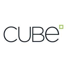 Cube Public Relations - Crunchbase Company Profile & Funding