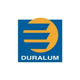 Duralum - Crunchbase Company Profile & Funding